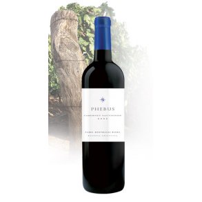 Rødvin | Stort udvalg af rødvine fra hele verden til skarpe priser